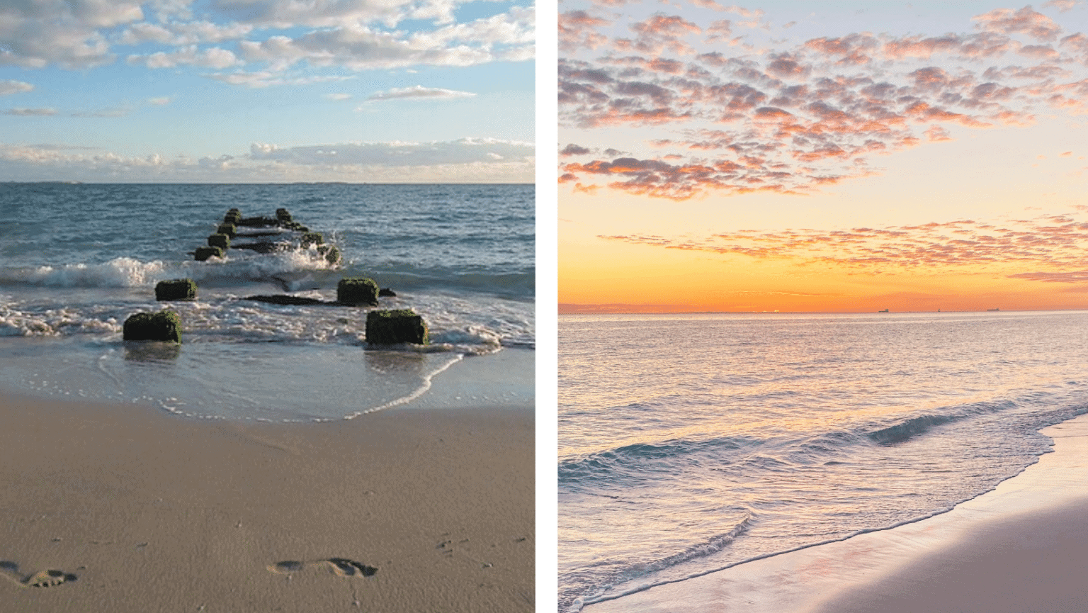 37 things to do in Perth as a solo traveller